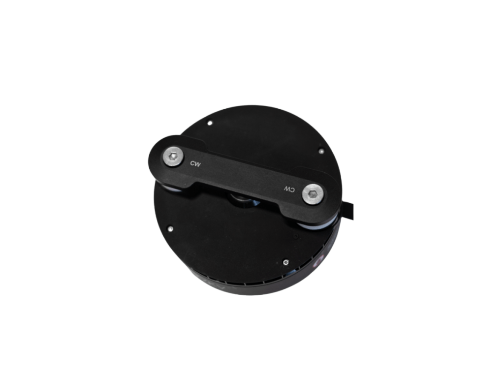 Agras T30 Agriculture Drone Kit | Authentic DJI Product | Skykart