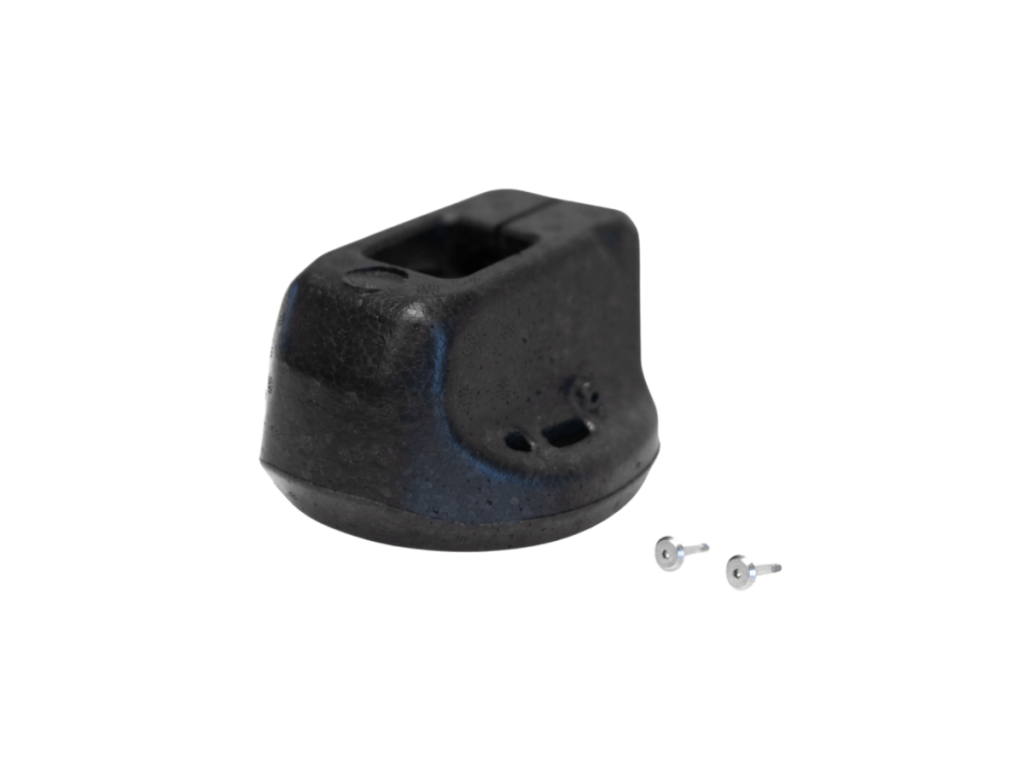 Agras T30 Agriculture Drone Kit | Authentic DJI Product | Skykart