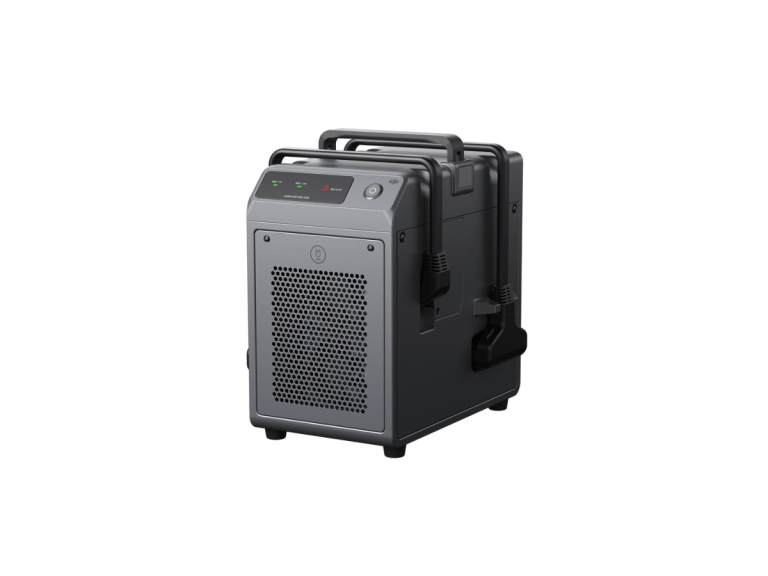 Agras T30 Agriculture Drone Kit | Authentic DJI Product | Skykart