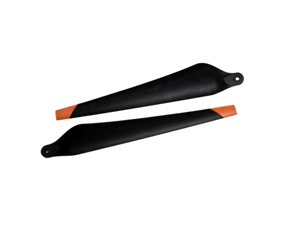 Agras T30 Agriculture Drone Kit | Authentic DJI Product | Skykart