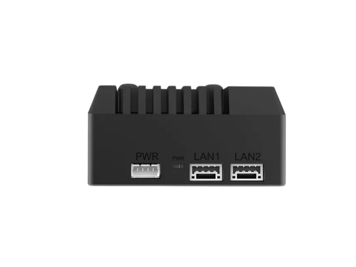 SIYI AI Tracking Module 4T | Buy Online In India At Best Price | Skykart